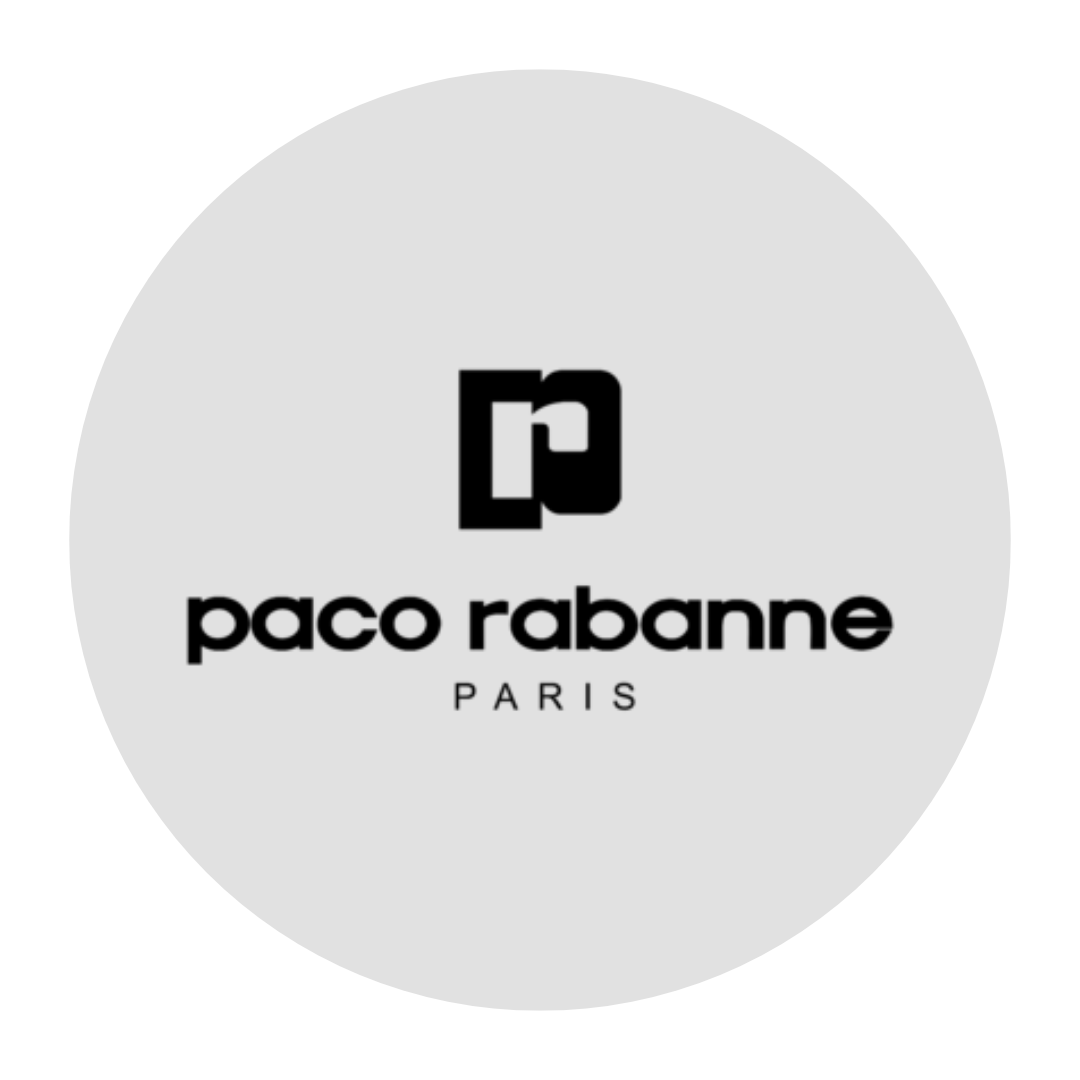 Mixperfume Argentina